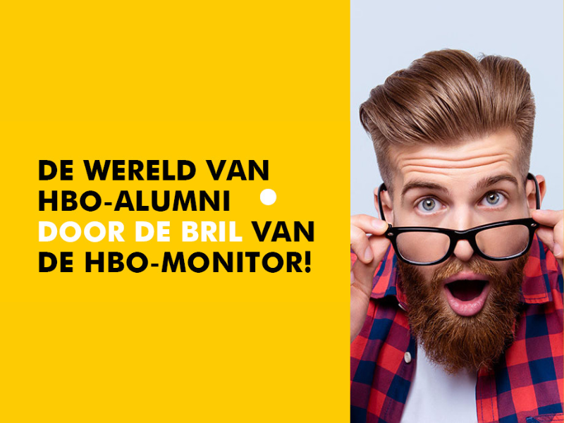 Goede aansluiting tussen opleidingen Aeres Hogeschool en beroepenveld ...