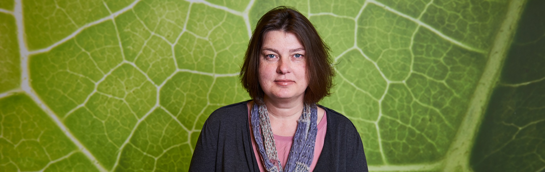 Sara Albone | BVMS, MEd - Lerarenopleider en Docent-Onderzoeker bij ...